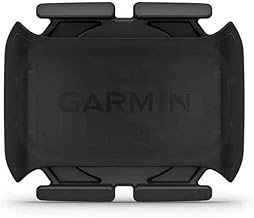 Garmin Bike Cadence Sensor 2: Reviewed and Compared - Bicyclegear.uk